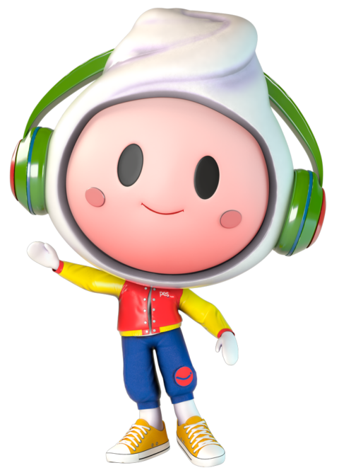 PES - Colégio Camminare