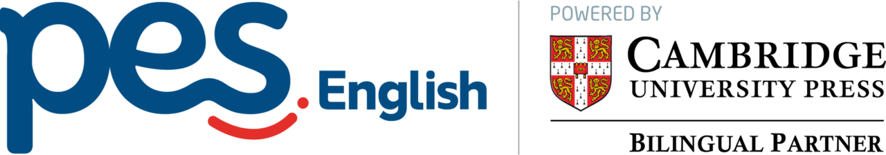 PES - Colégio Camminare